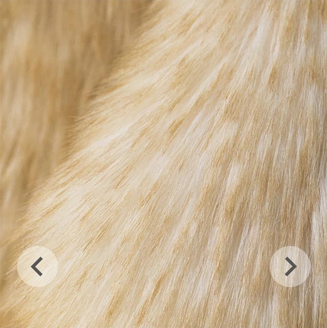 JELLYCAT SPRINGLOWE LUXE Bunny BNWT £99.50 - PicClick UK