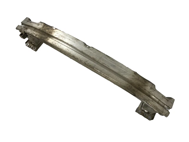 AUDI TT MK2 Front Bumper Crash Bar Reinforcement 2006 2013 £58.95 ...