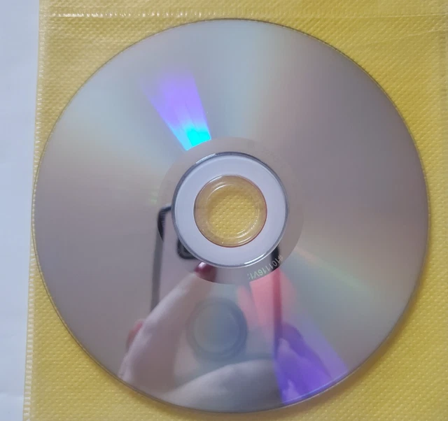 TWELVE LOOSE DISC DVD 20th Century Fox $2.00 - PicClick CA