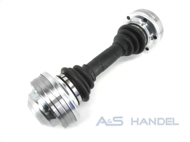 KARDANWELLE MERCEDES G-KLASSE G-Modell W463 339mm A4634100106 ...