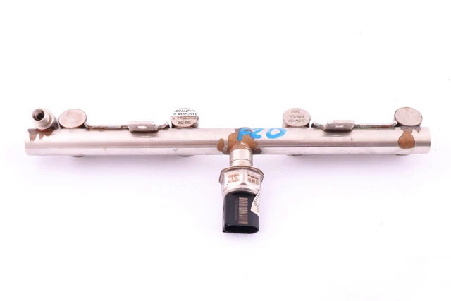 BMW F20 F21 F30 F31 Essence N13 Tube D'Injection Tube 13537592426 ...