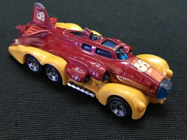 HOT WHEELS FAST Fortress Diecast Model Scale 1:64 $6.99 - PicClick AU HOT WHEELS FAST Fortress Diecast Model Scale 1:64 $6.99 - PicClick AU
