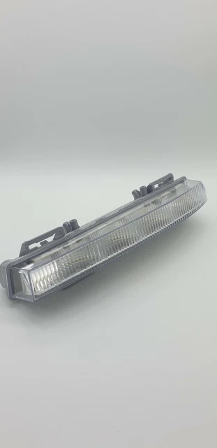 GENUINE MERCEDES A2049064802 C-Class Daytime Running Light EUR 169,93 ...