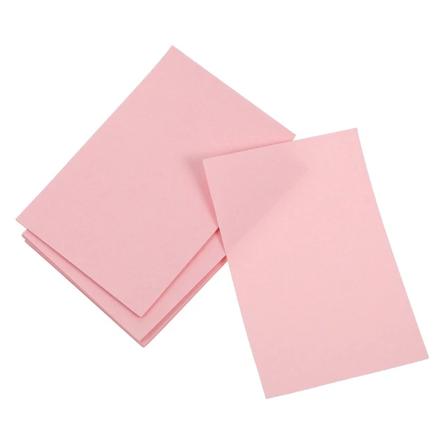 300 SHEETS OF Oil Absorbing Sheets Oil Blotting Paper Skin Care Paper ...