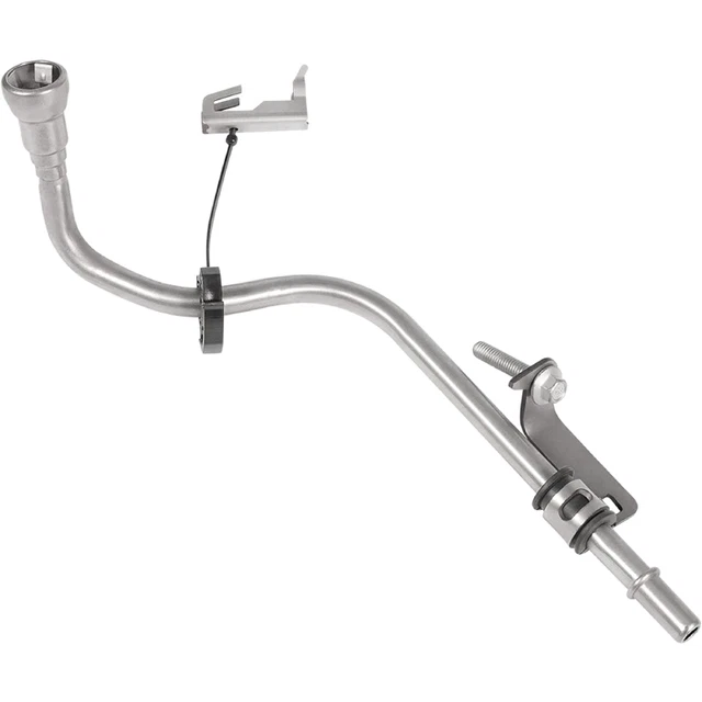12663577 FUEL FEED Pipe for GM 2016-2019 CTS-V & 2017-2022 Camaro ZL1 ...