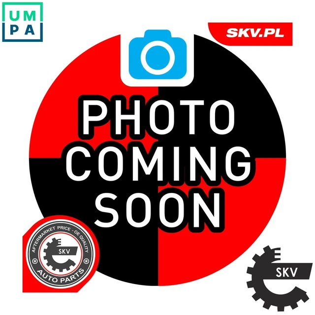 SHIFT VALVE AUTOMATIC TRANSMISSION 53SKV028 FOR VW TRANSPORTER/T5/Bus ...