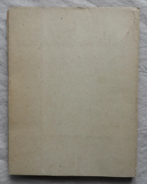 HENRI FERRAND LA ROUTE DES PYRENEES (Jules Rey 1914) Méditerranée ...