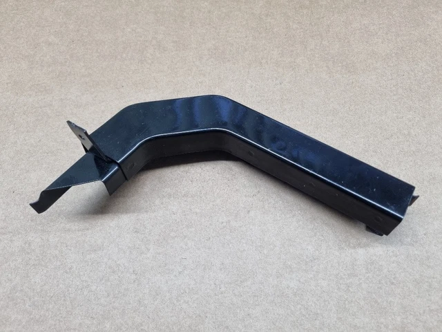 RENAULT 5 GT Turbo Refurbished Engine Starter Motor Wiring Loom Turbo ...