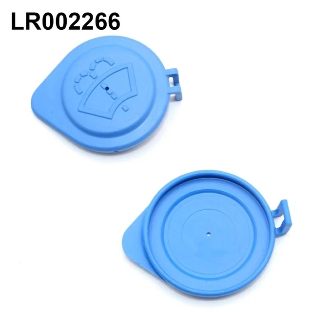 BOUCHON LAVEUSE BOUTEILLE remplissage cou bouchon ajustement direct abs ...