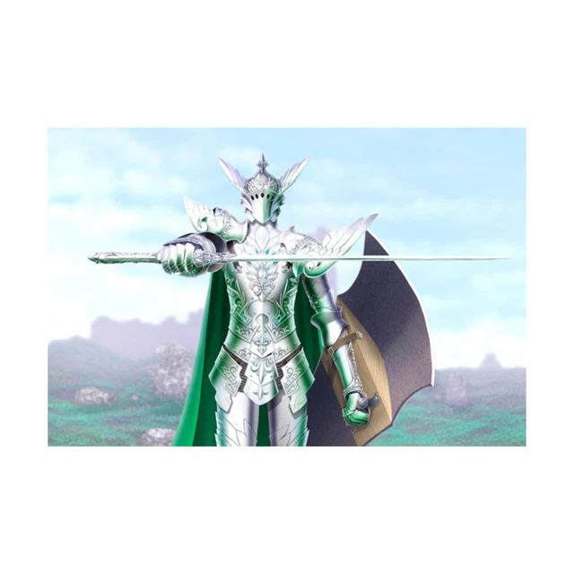 CIPHER STUDIOS ANIMA Tactics Light Macbeth comme neuf EUR 44,40 - PicClick FR