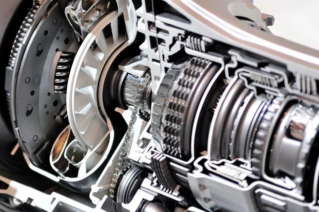 MULTITRONIC GETRIEBE AUDI Lla Nym Lau Ltz Nsl Lky Pcf Kss Lat Mmv ...