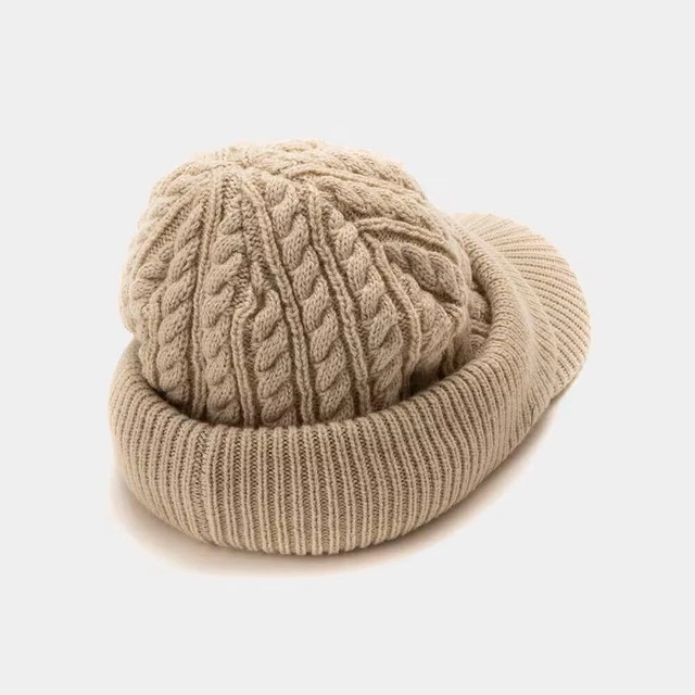 [CALLAWAY] WOMEN'S NIT Cap (Brand Logo) / Hat Golf / C23291221 1040 ...