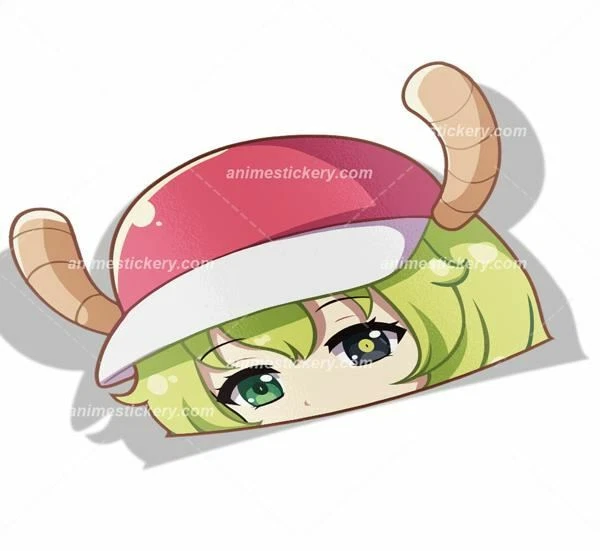 KOBAYASHI-SAN CHI NO Maid Dragon Lucoa is my xx 1-4 / livre manga ...