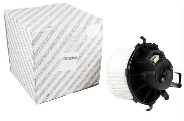 SUPPORT PARE-CHOCS PEUGEOT Boxer Fiat Ducato Citroen Relay 2014 Rhf ...