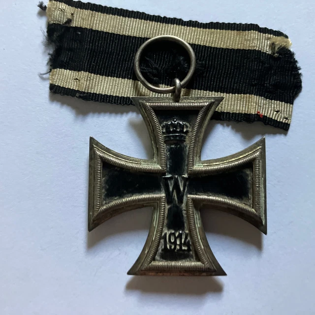 ORDEN EHRENZEICHEN 1871-1918 preußen EUR 64,99 - PicClick DE