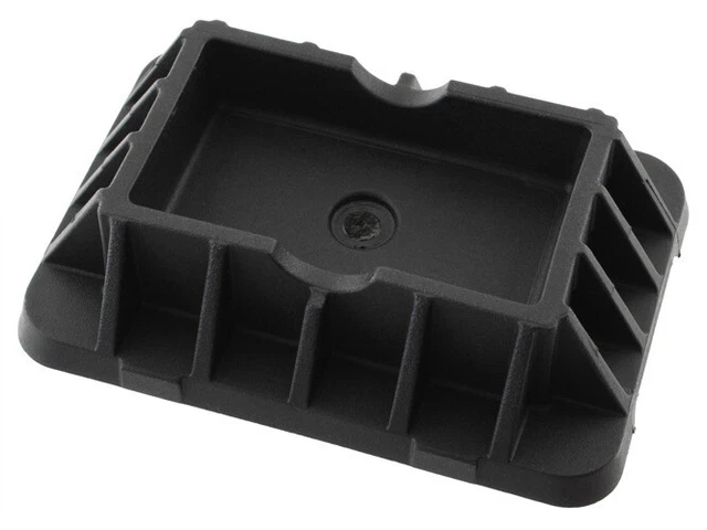 FOR BMW JACK Recording Lifting Platform under Bock Front Rear ...