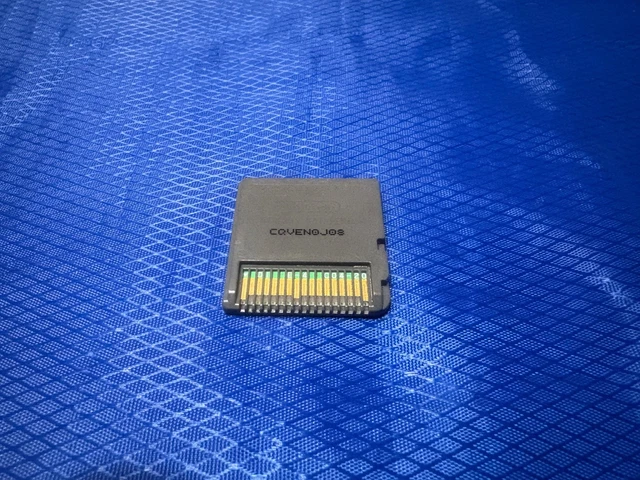 SCOOBY DOO: FIRST Frights - Nintendo DS tested works £6.23 - PicClick UK