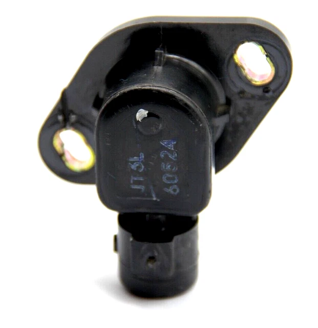 TPS THROTTLE POSITION Sensor For Honda Hr-V Hrv 98-06 1.6 Vtec D16W5 ...