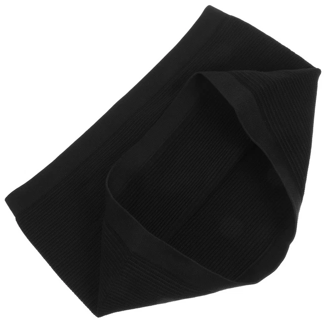 MEN'S INNER MUSCLE Belt Slimming Belt Beer Belly Abdomen Shaper Size L ...