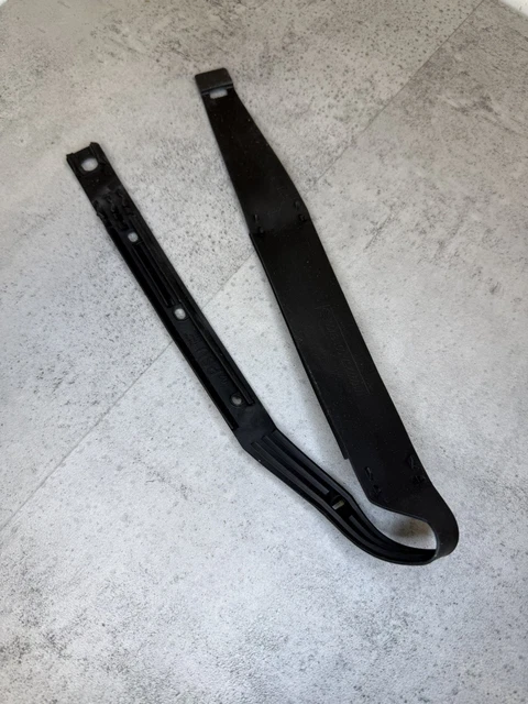 GENUINE MICROSOFT XBOX Series X Internal Rubber Strap £9.99 - PicClick UK