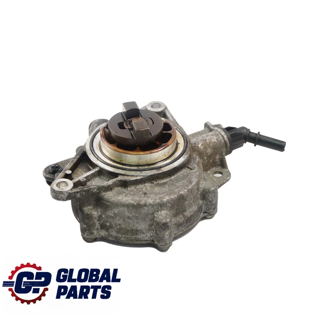 MINI COOPER R55 R56 LCI R58 N16 Essence Culasse Pompe a Vide Pompe ...