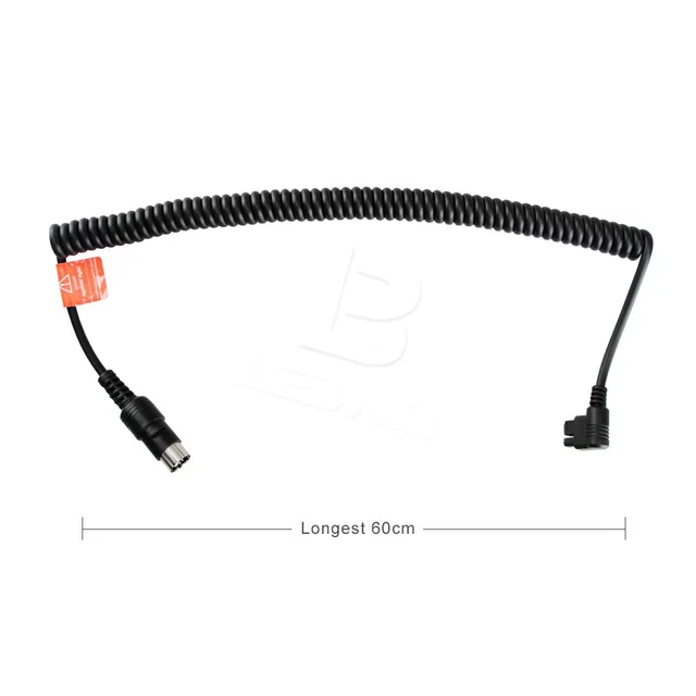 AD-S1 ORIGINAL PB960 / PB820 Power Cable Cord for WITSTRO AD180 AD360 ...