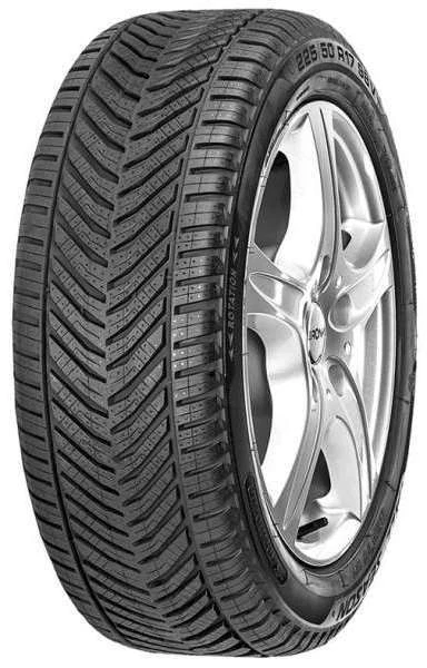 PNEU 225/65 R17 106V 3PMSF M+S XL Taurus ALL SEASON SUV 4 saisons neuf ...