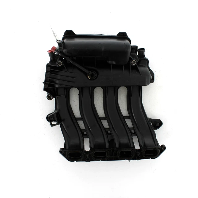 COLLECTEUR D'ADMISSION 8200647713 - RENAULT CLIO 3 PH.1 1.6I 16V ...