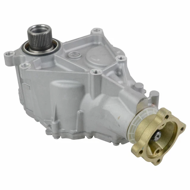 PTO POWER TAKE Off Differential Transfer Case for FORD Fusion MKZ Milan ...