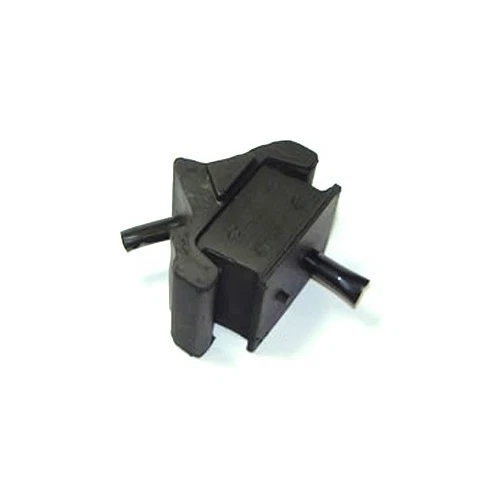 ENGINE MOUNTING RUBBER for Land Rover Defender 90 110 130 300tdi ...