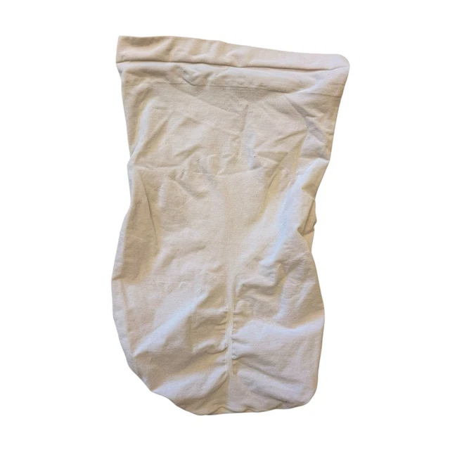 5 X SPANX Shaping Shorts Shapers Lot Nude Black High-Rise Long Leg ...
