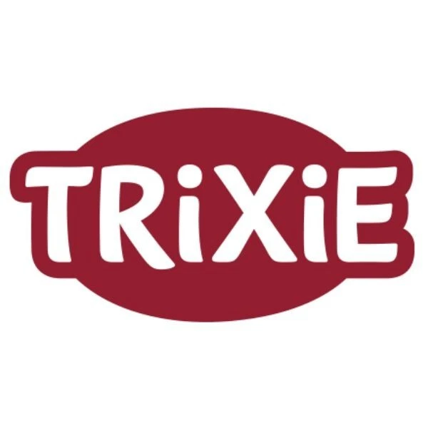 TRIXIE HEALTHY AND Tasty Chocolate Drop Treats with essential vitamins ...