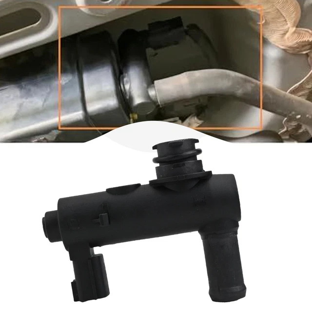 FOR NISSAN INFINITY EVAP Replacement Canister Vent Solenoid Valve ...