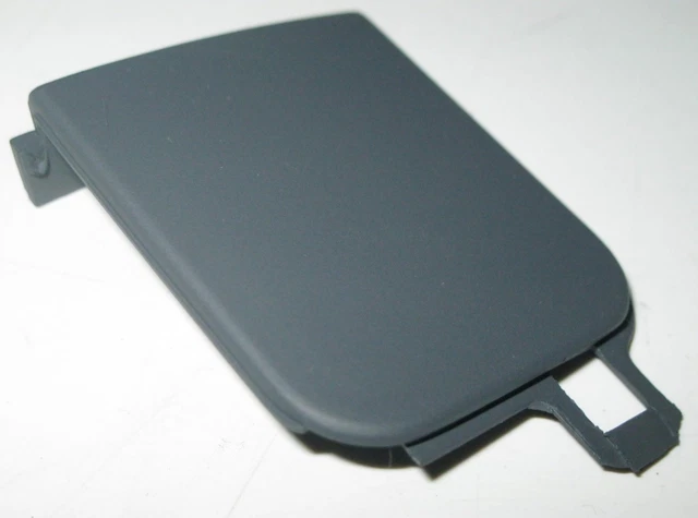 BMW E36 CONVERTIBLE Hard Top Mount Cover Trim Cap Left 51438172805 New ...