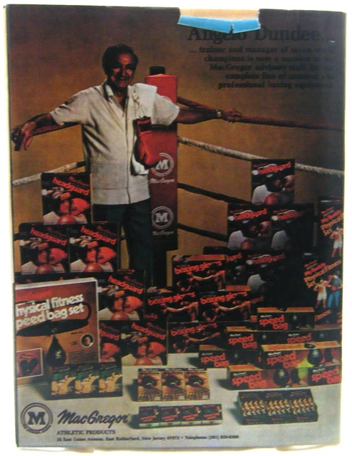 KARATE KICKBOXING MAGAZINE Summer 1981 MKR Is it Necessary for Pro ...