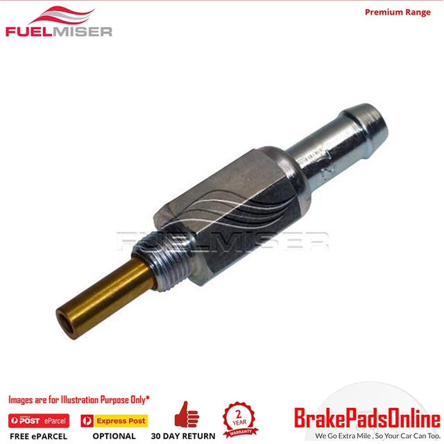 FUELMISER PCV VALVES PCV-029 $53.28 - PicClick AU