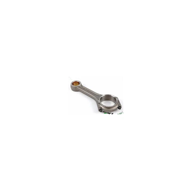 JCB TRACTOPELLE - Bielle Pour JCB Moteur (Pièce Numéro 320/03114 320/03379) EUR 99,72 - PicClick FR