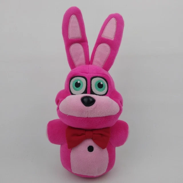 FIVE NIGHTS AT Freddy's Bonnet Plush FNAF Official Funko £51.54 ...