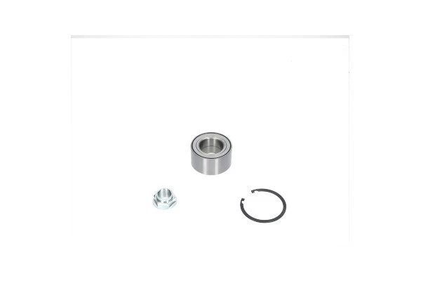WHEEL BEARING KIT WBK-4537 FOR MAZDA FORD TRANSIT/COURIER/B460/MPV/Box ...