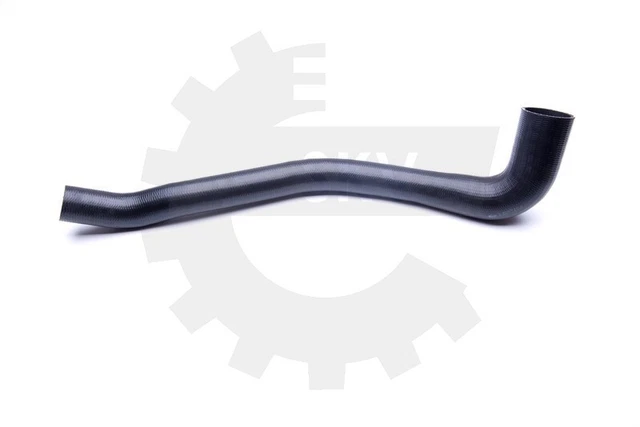 TUYAU DE TURBO Tuyau D'Admission SKV Pour FORD Transit; 1709502 EUR 48 ...