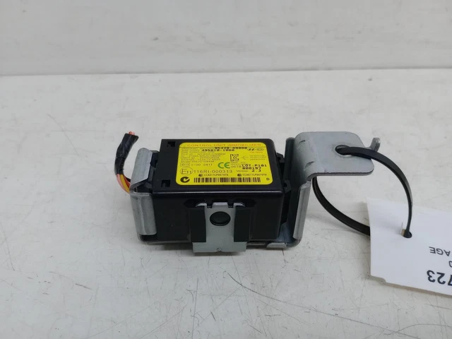 KIA SPORTAGE IMMA Immobilizer Control Module Ecu 95420A9000 Mk4 Ql 2016 ...