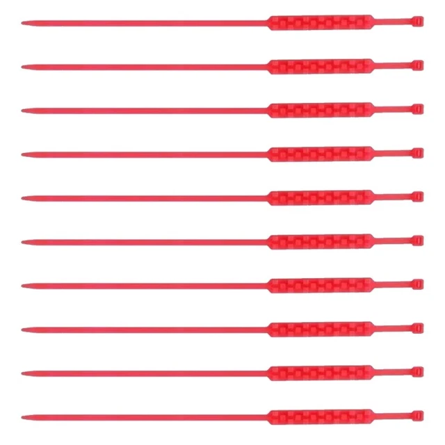 MULTIPLE TEXTURE SNOW Fetters for Water Effluent Against Slide on Snow ...