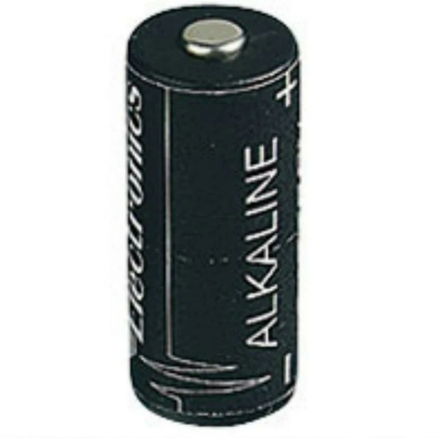BLR154 BATTERY FOR AVO METERS 15V 504 Multimeter Alkaline £9.95 ...