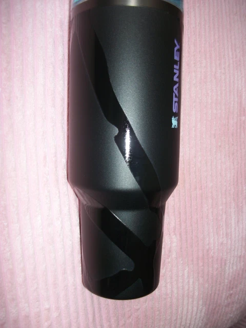 STANLEY X CAITLIN Clark Protour Flip Straw 40Oz Quencher £84.38 ...