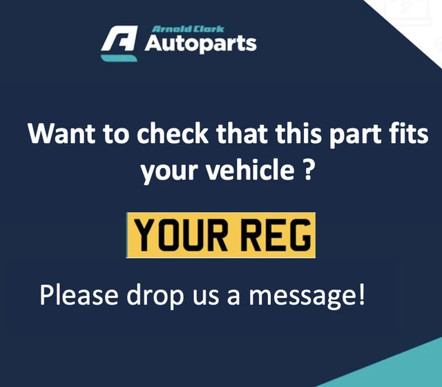 GENUINE KIA GARNISH Assy-Rr Dr S - 87731At100 £84.48 - PicClick UK