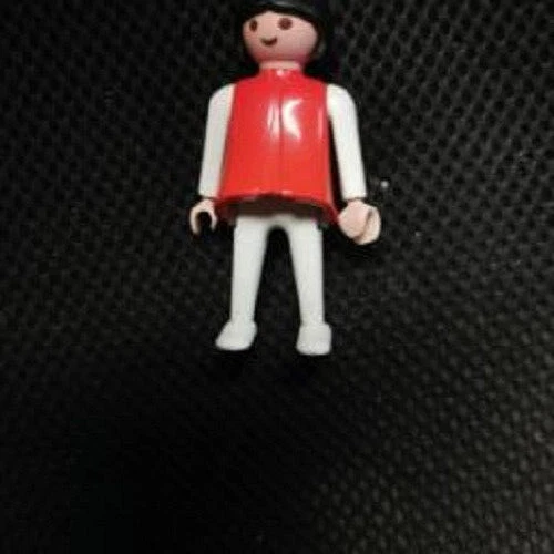 PLAYMOBIL KLICKY 3411,3455,4300,3418,3495,3302,3223...1977 EUR 1,20 ...