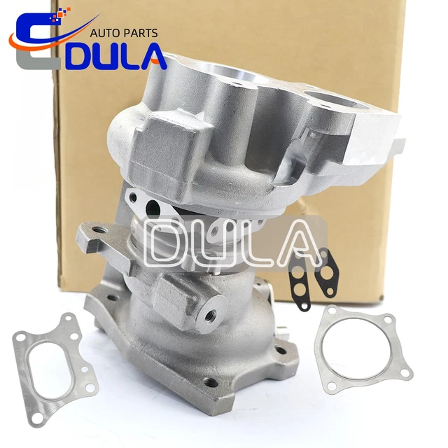 TD025 TURBOCHARGER FITS for Honda CR-V Civic 1.5T L15B7 2SV 2HX 2015 ...