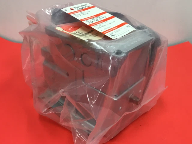 HONEYWELL - P/N: M9182A1011 - Modutrol Motor - Remanufactured $455.74 ...