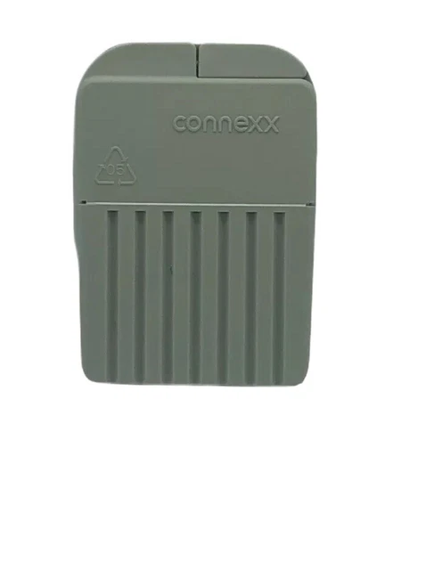 SIGNIA CONNEXX QUICKGUARD WACHSSCHUTZ Pack für Hörgeräte 8er-Pack EUR 6 ...