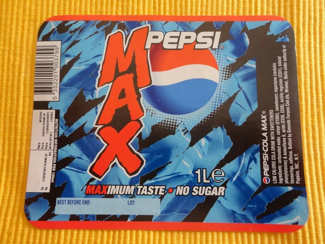 VINTAGE RARE MALTA Simonds Farsons Cisk Sunkist Label EUR 3,46 ...